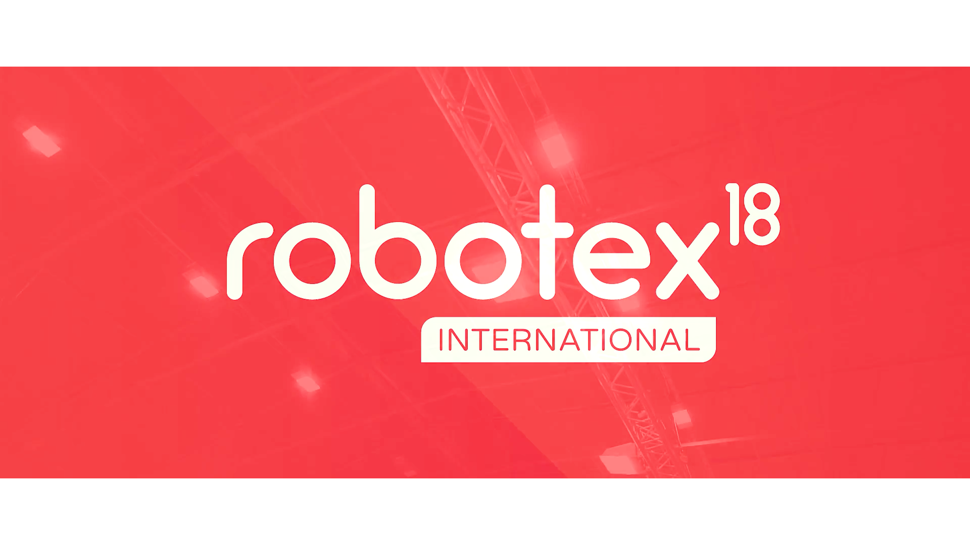 Robotex